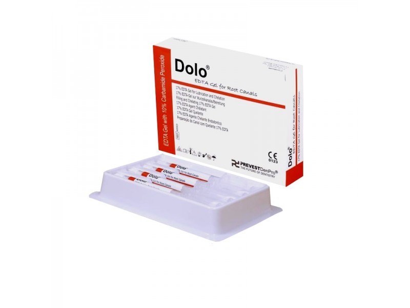 SPdental - Loja online de Material Dentário